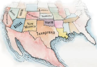 PharmaNation: How Big Pharma Redrew The Map Of America — RxBalance