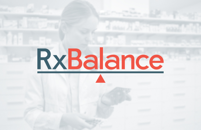 Blog — RxBalance